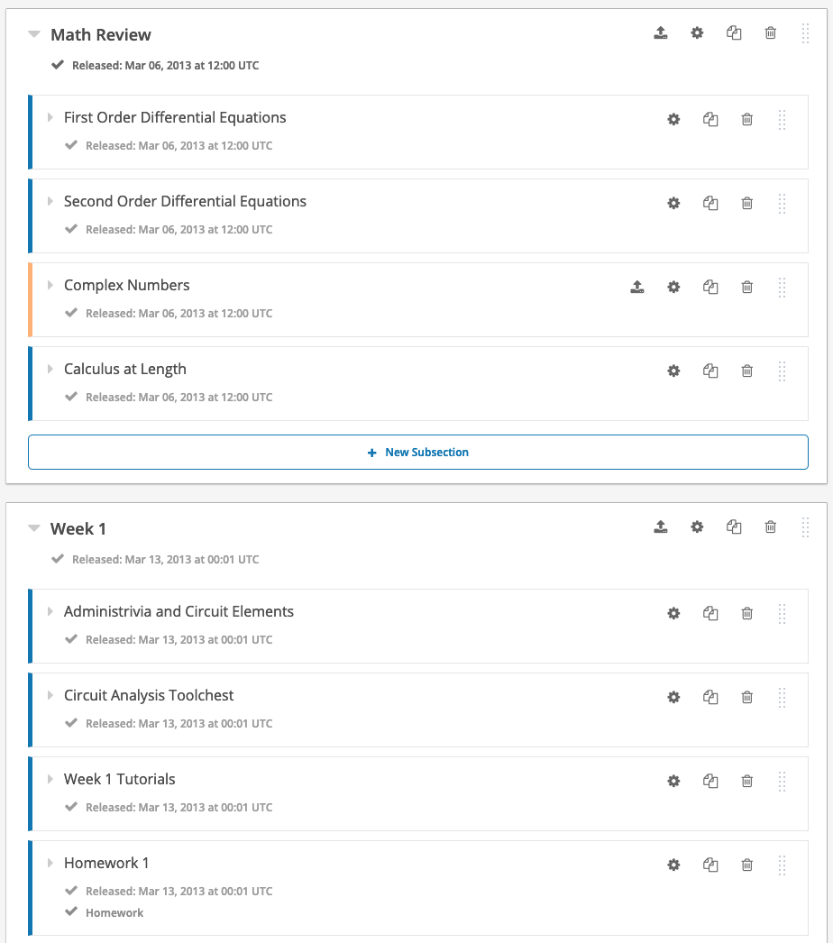 Welcome | New York Institute of Finance – Learning Platform - Studio